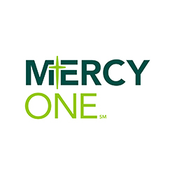 Self Registration - myMercy